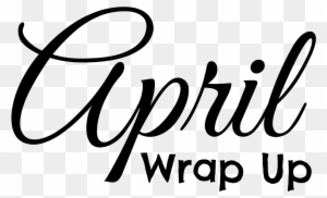 Cursive Clipart, Transparent PNG Clipart Images Free Download - ClipartMax