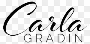 Carla Gradin - Log Cabin Republicans - Free Transparent PNG Clipart ...