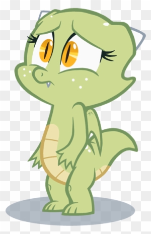 Spyro The Dragon Pony By Gray-gold - Spyro The Dragon Pony - Free ...