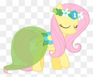 Spring Wallpaper - - Garden Plant Clip Art - Free Transparent PNG ...