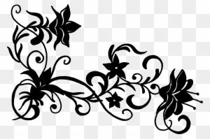 Free Download - Design In Png Format - Free Transparent PNG Clipart ...