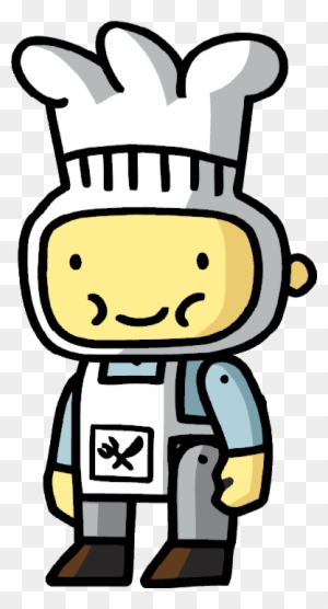 Thumbnail For Version As Of - Scribblenauts Unlimited T Rex - Free ...