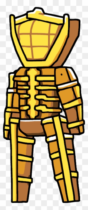 Thumbnail For Version As Of - Scribblenauts Unlimited Monster - Free ...