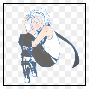 Forgot Clip Art, Transparent PNG Clipart Images Free Download - ClipartMax