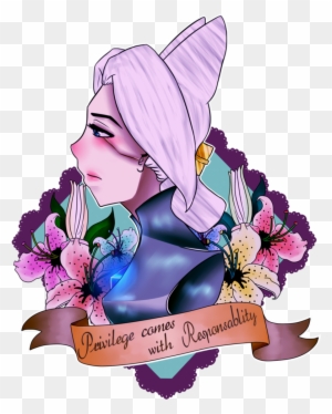 Purity Of Form - Illustration - Free Transparent PNG Clipart Images ...