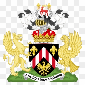 Thumbnail For Version As Of - Stine Coat Of Arms - Free Transparent PNG ...