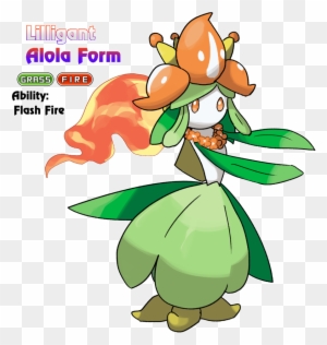 Alola Form By Locomotive111 Honedge - Pokemon Alola Forms Fanmade ...