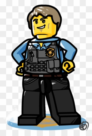 Chase Mccain By Megume0322 - Cartoon - Free Transparent PNG Clipart ...