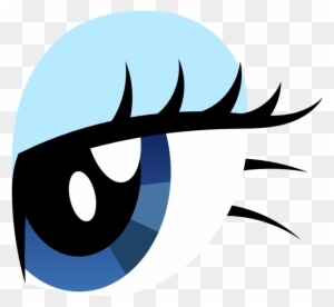 Eyes Clip Art - My Eyeglasses Poems - Free Transparent PNG Clipart ...