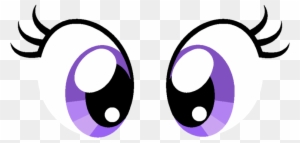 Eyes Clipart, Transparent PNG Clipart Images Free Download , Page 7 ...