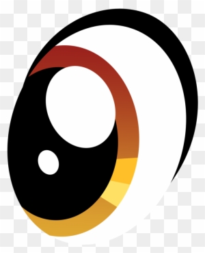 You Can Click Above To Reveal The Image Just This Once, - Circle - Free ...
