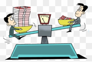 Salary Income Economic Inequality Business Laborer - July - Free ...