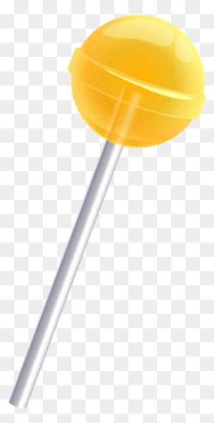 Lollipop Stick Candy Clip Art - Lollipop Transparent - Free Transparent ...