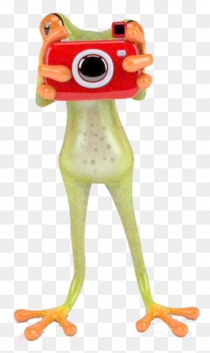 Funny Frog Clipart, Transparent PNG Clipart Images Free Download ...