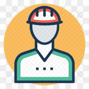 Construction - Construction Workers Icon - Free Transparent PNG Clipart ...