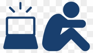 Cyber Bullying Clipart Png - Free Transparent PNG Clipart Images Download