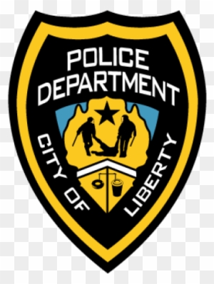 City Of Miami - City Of Miami Police Logo - Free Transparent PNG ...