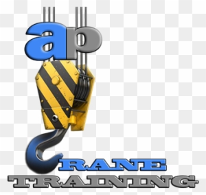 Effective Operator Training - Process Knowledge Icon - Free Transparent ...