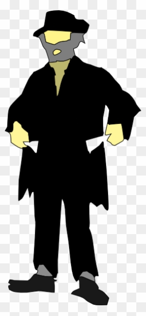 Debt Collection-01 - Debt Collection-01 - Free Transparent PNG Clipart ...