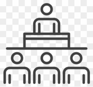 Aml Complete Guided Compliance - Icon - Free Transparent PNG Clipart ...