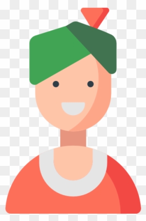 Farmer - Indian Farmer Logo Png - Free Transparent PNG Clipart Images ...