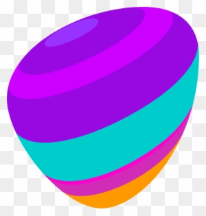 Consumer - Telia Pebble - Free Transparent PNG Clipart Images Download