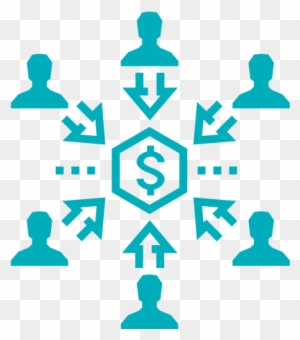Finance - Finance Png - Free Transparent PNG Clipart Images Download
