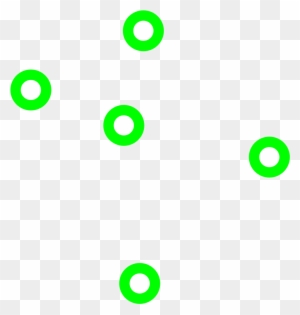 Eurion Constellation - Free Transparent PNG Clipart Images Download