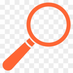 Let's Get Started - Focus Icon Transparent - Free Transparent PNG ...