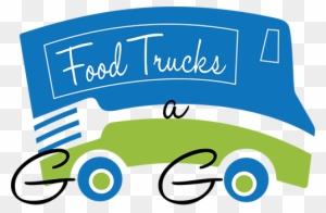 Go Foods Clipart, Transparent PNG Clipart Images Free Download - ClipartMax