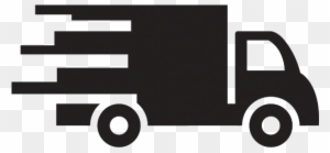 Need It Now Express Shipping Available - Home Delivery Symbol - Free ...