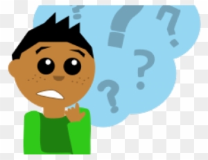 Uncomfortable Clipart, Transparent PNG Clipart Images Free Download ...