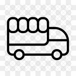 Relocation Assistance Icon - Relocation - Free Transparent PNG Clipart ...