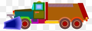 Snow Removal Clipart, Transparent PNG Clipart Images Free Download ...