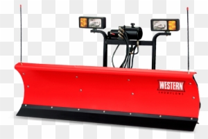 Plow - Plow - Free Transparent PNG Clipart Images Download