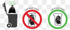 Hes Medical Waste Disposal - Calligraphy - Free Transparent PNG Clipart ...