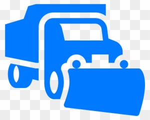 Snow Removal Clipart, Transparent PNG Clipart Images Free Download ...