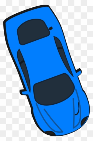 Car Clipart Top View, Transparent PNG Clipart Images Free Download ...