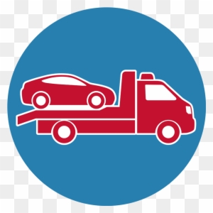 Brake Assist System - Car Pedal Icon Png - Free Transparent PNG Clipart ...