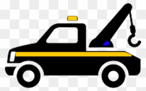 Roadside Service Icon - Roadside Assistance Icon - Free Transparent PNG ...
