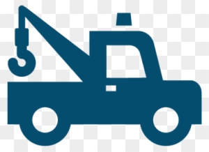 Extended Hours - Euclidean Vector - Free Transparent PNG Clipart Images ...