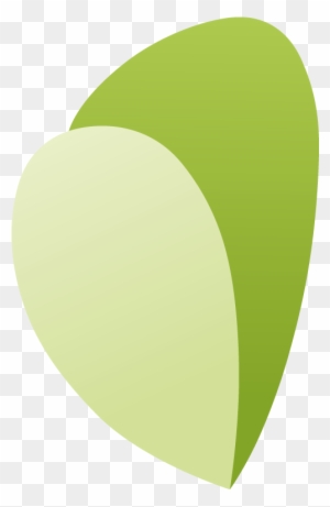 Android Application Package - Free Transparent PNG Clipart Images Download