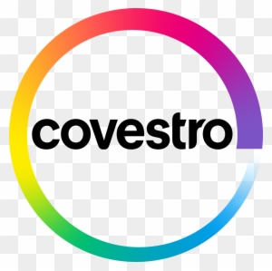 Epal Cp Pallets - Covestro Logo - Free Transparent PNG Clipart Images ...