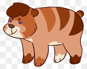 Bear Hug By Porygon2z - We Bare Bears Hug - Free Transparent PNG ...