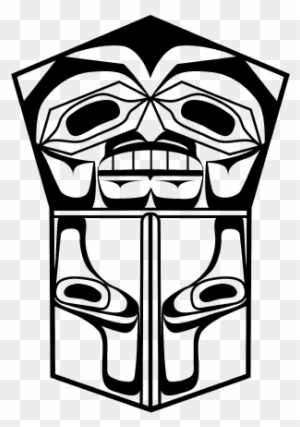 Bearspaw First Nation Logo - Free Transparent PNG Clipart Images Download