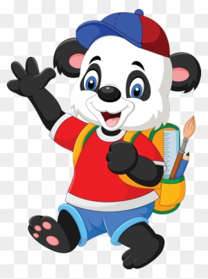 Student Pre-school Child Play - School Kids Png - Free Transparent PNG ...