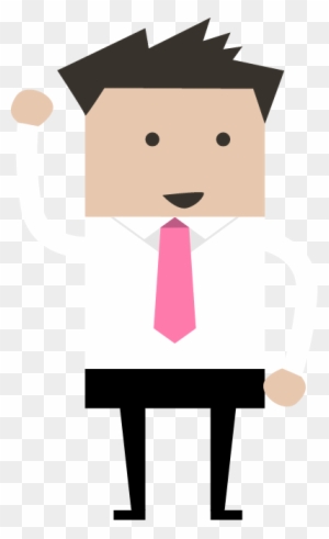 Blockhead Bright Idea - Idea - Free Transparent PNG Clipart Images Download