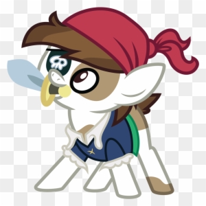 06, January 3, 2014 - My Little Pony Pipsqueak - Free Transparent PNG ...