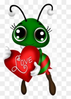 Tuesday Clipart, Transparent PNG Clipart Images Free Download - ClipartMax