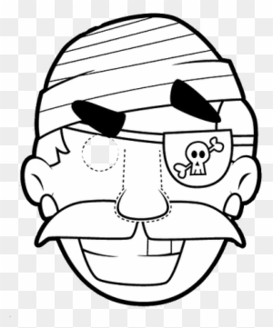 This Week, The Sixth Diary Of A Wimpy Kid Book Was - Greg Heffley ...